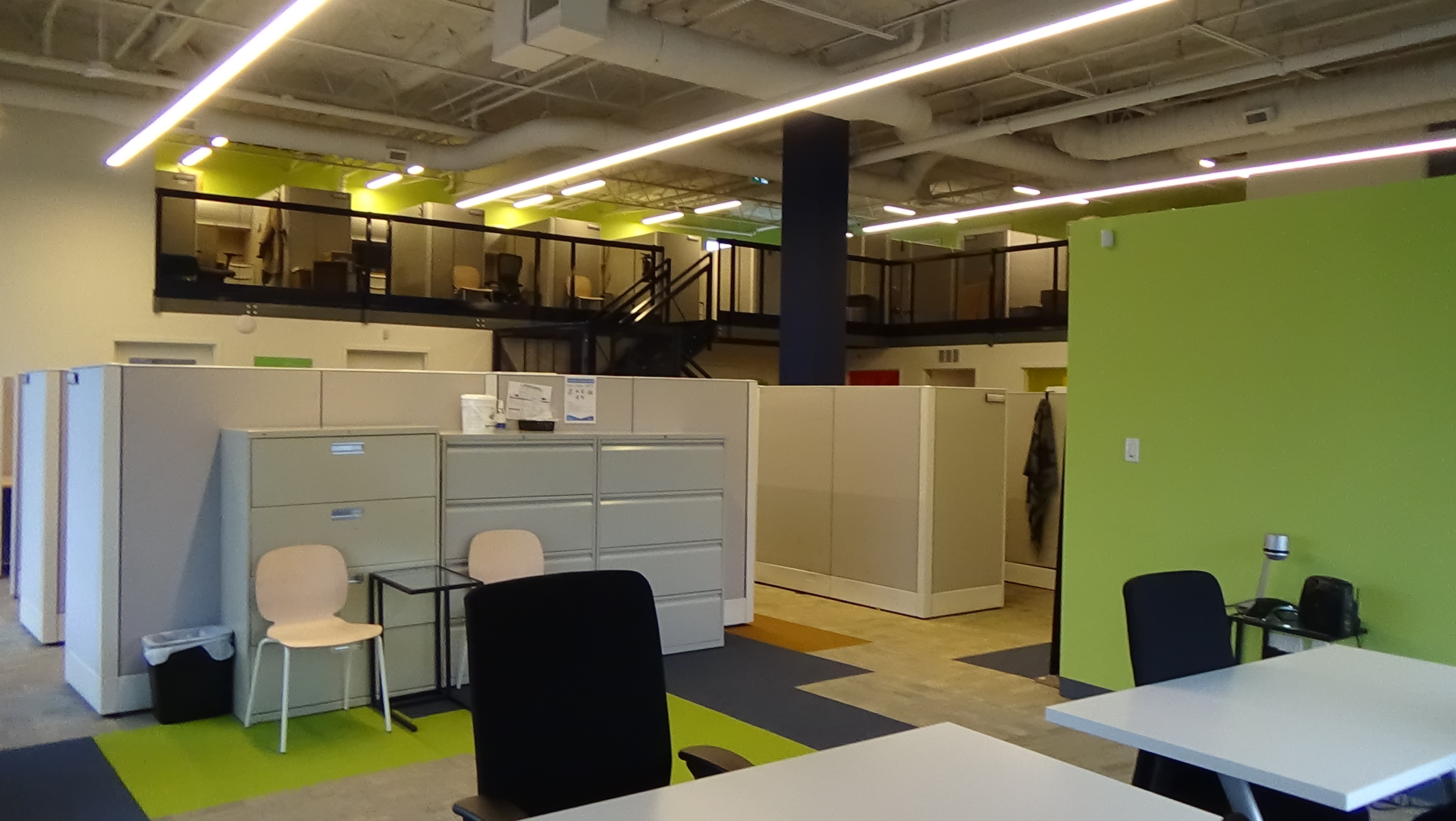 Photo Gallery — Office49